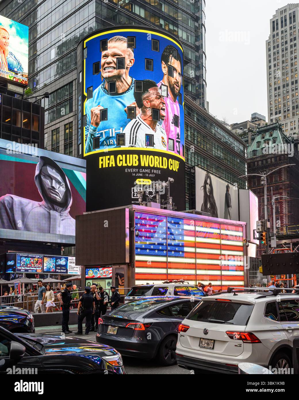 New ball 2025 2026 hi-res stock photography and images - Alamy