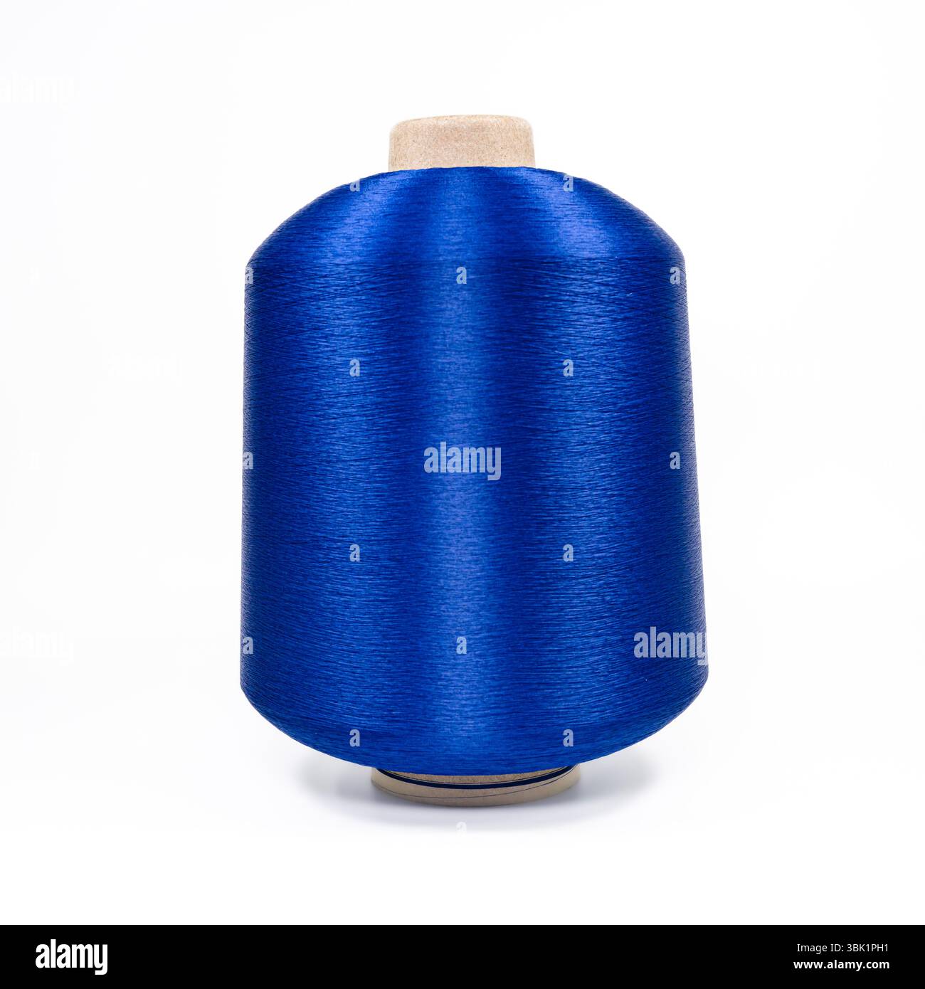 Thread of the warp Cut Out Stock Images & Pictures - Alamy