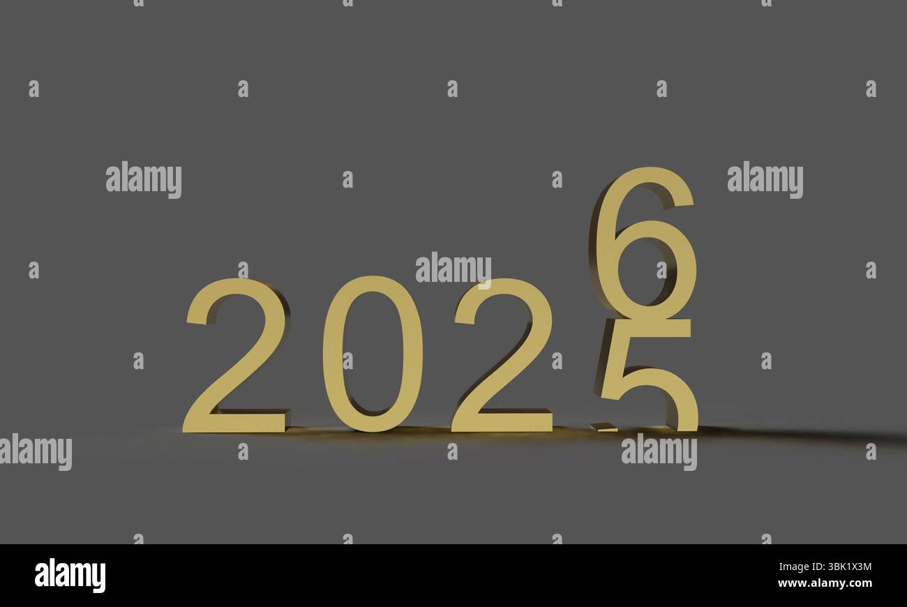 Startup 2026 hi-res stock photography and images - Alamy