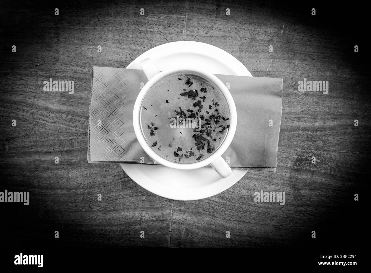 Closeup delicious food meat hi-res stock photography and images - Alamy