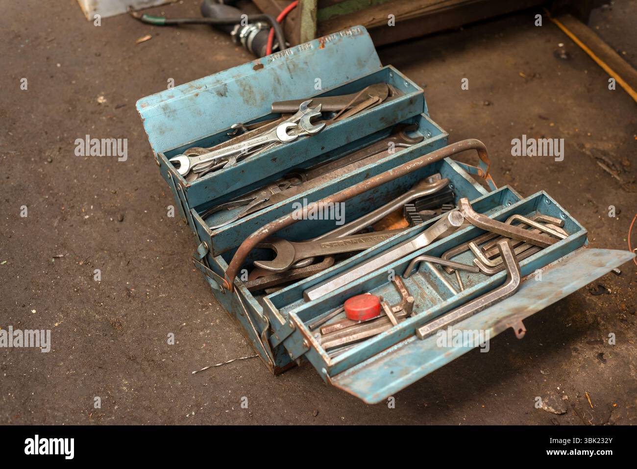 Various cross hi-res stock photography and images - Alamy