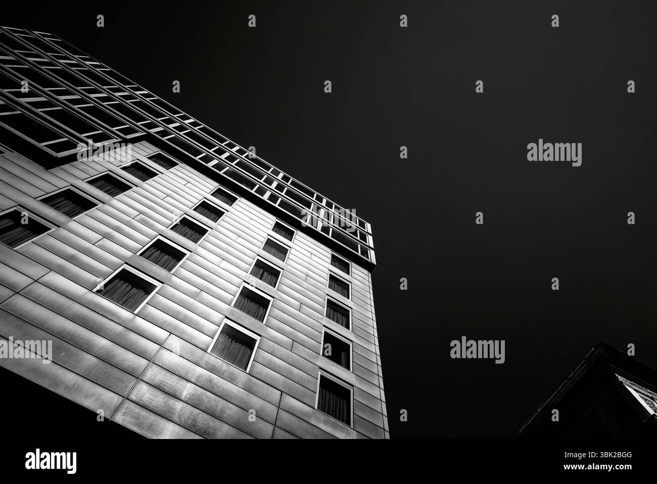 Concepts shot hi-res stock photography and images - Alamy