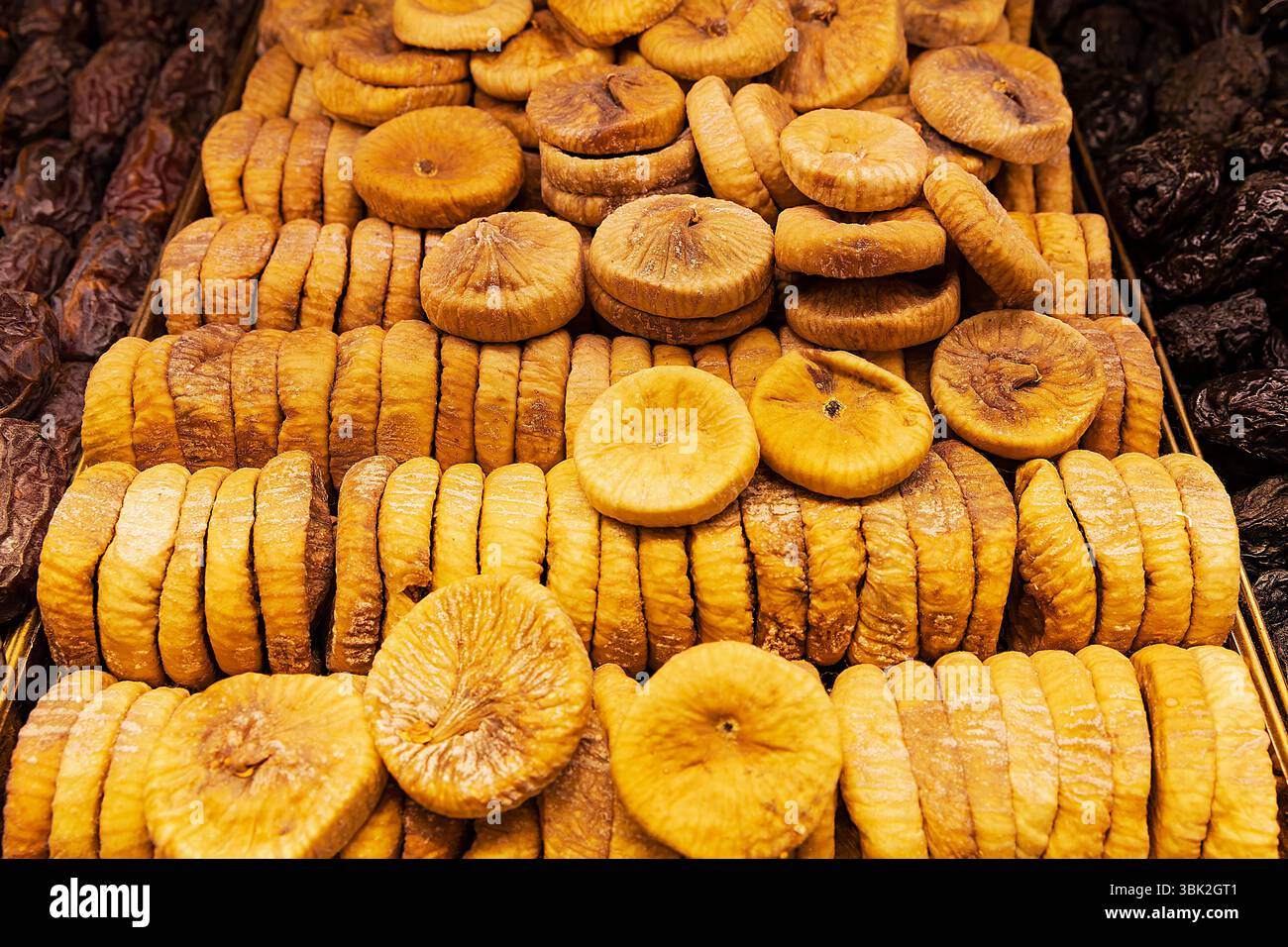 Figstack hi-res stock photography and images - Alamy