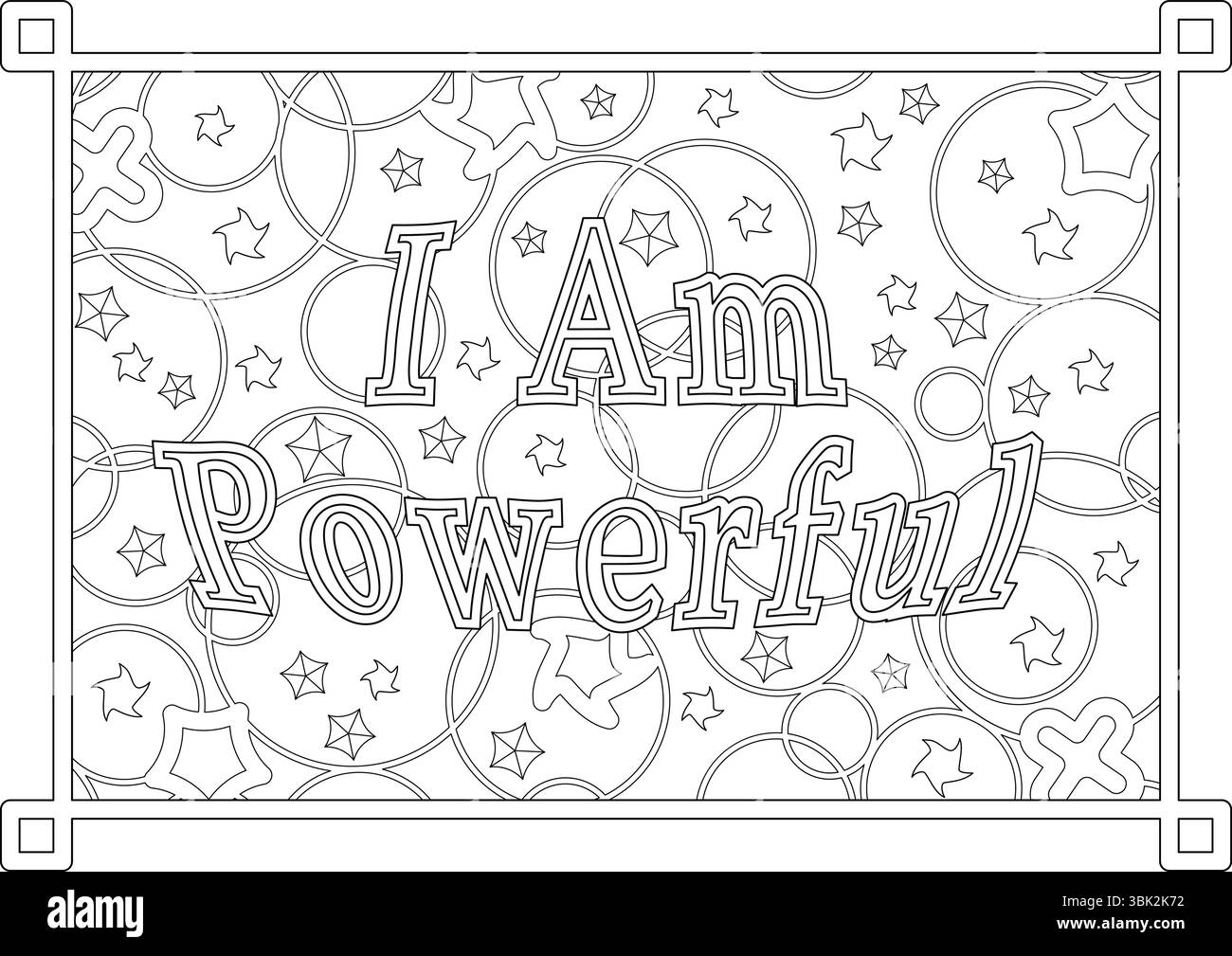 Printable arts Black and White Stock Photos & Images - Alamy