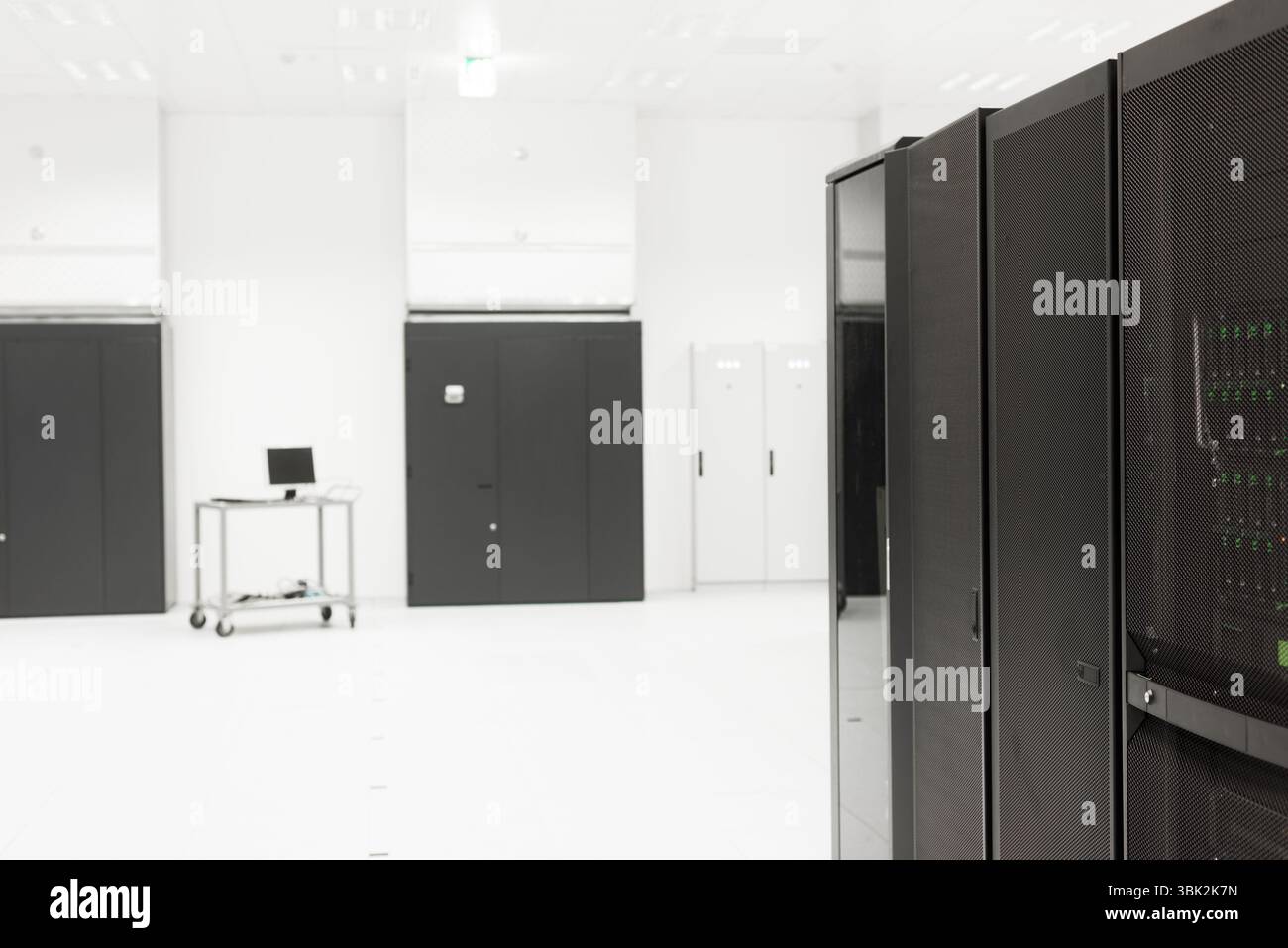 Industrial data hi-res stock photography and images - Alamy