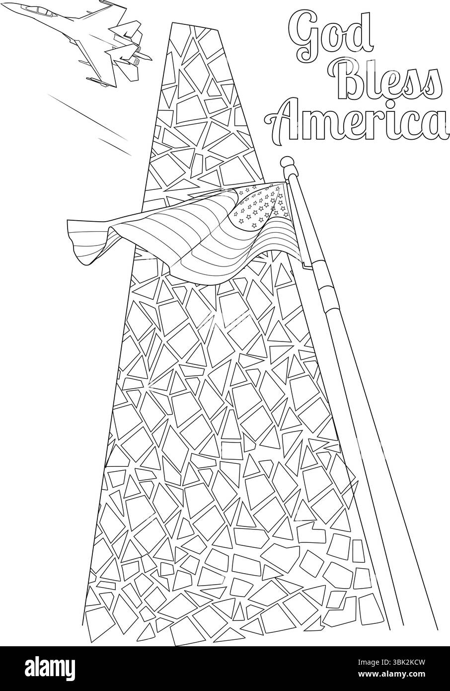 White navy stripes Black and White Stock Photos & Images - Alamy