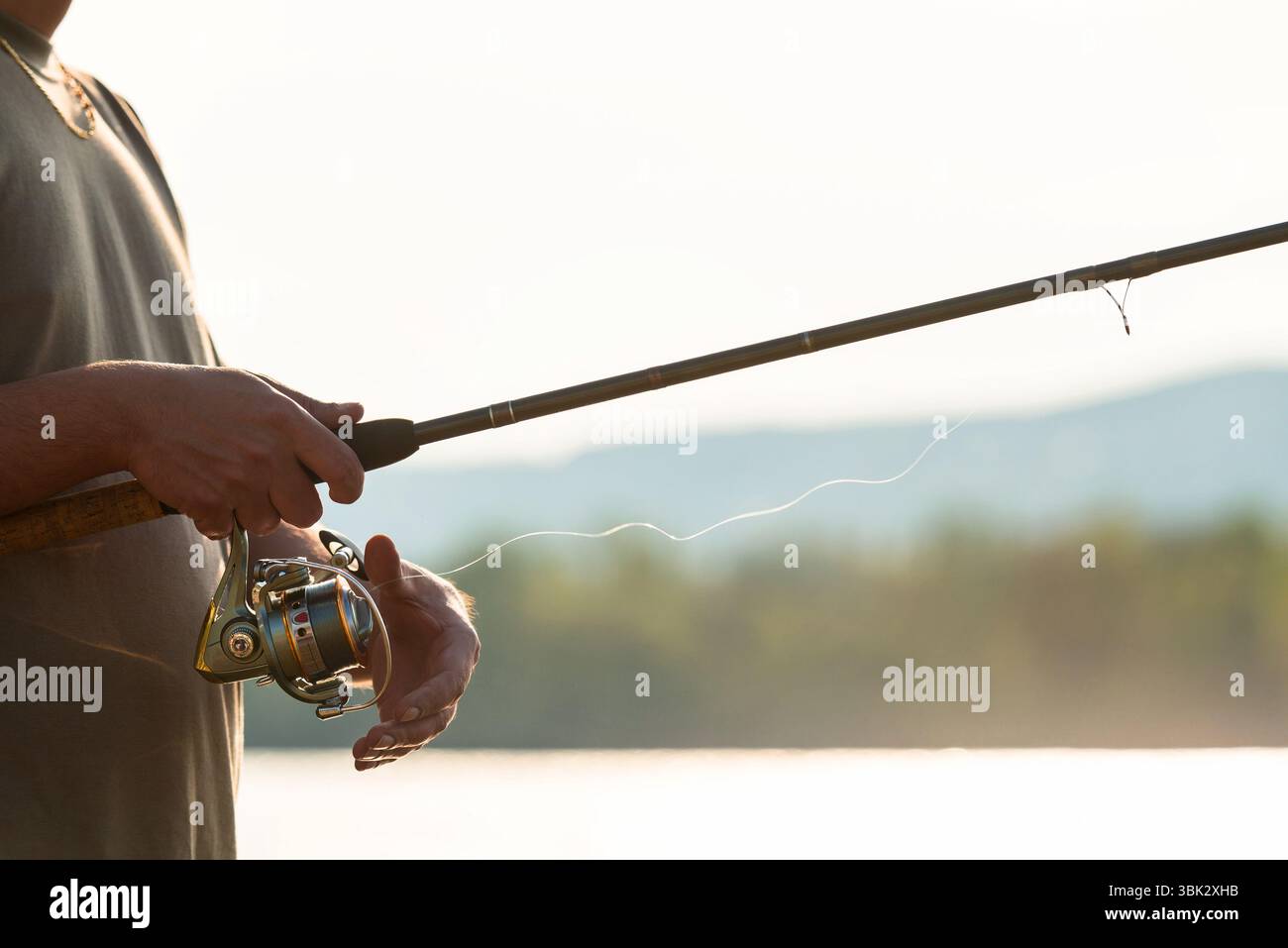 Clean new modern outdoor hi-res stock photography and images - Alamy