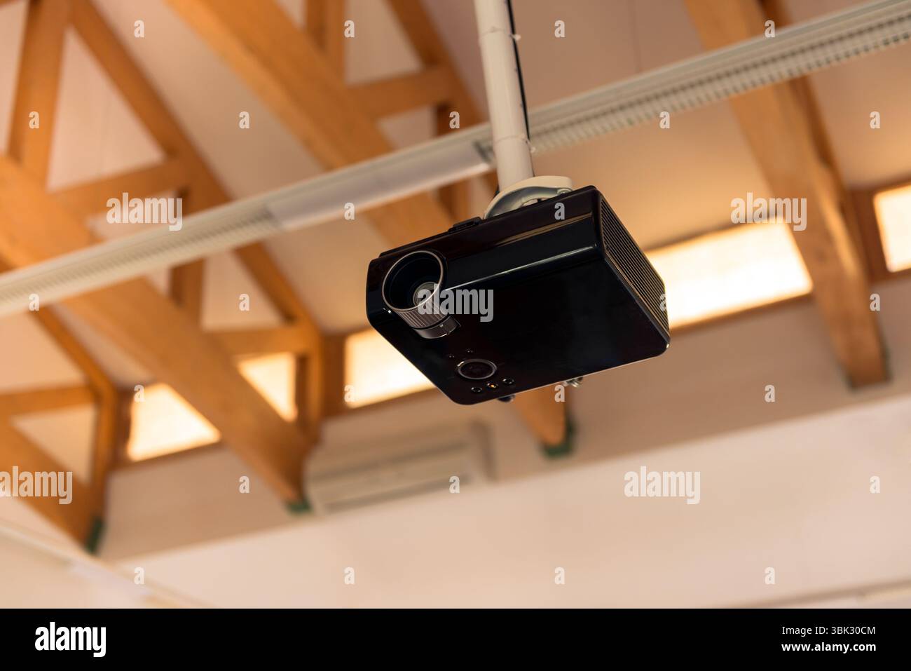 (audiovisual or multimedia) university hi-res stock photography and ...