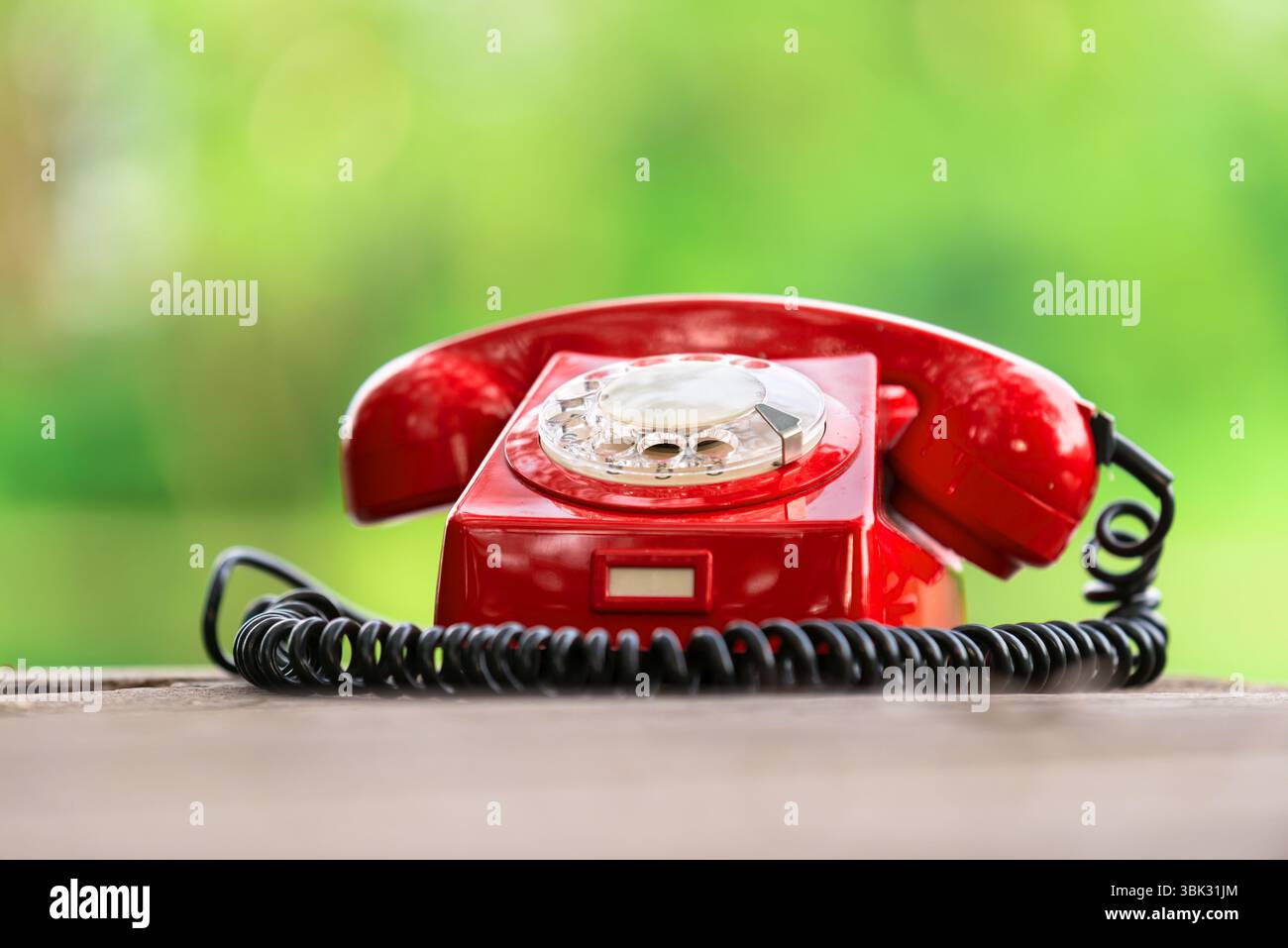 Electronics old fashioned hi-res stock photography and images - Alamy