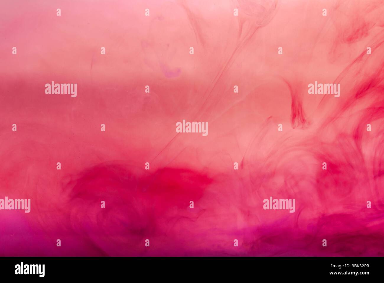 Closeup aquatic pattern hi-res stock photography and images - Alamy