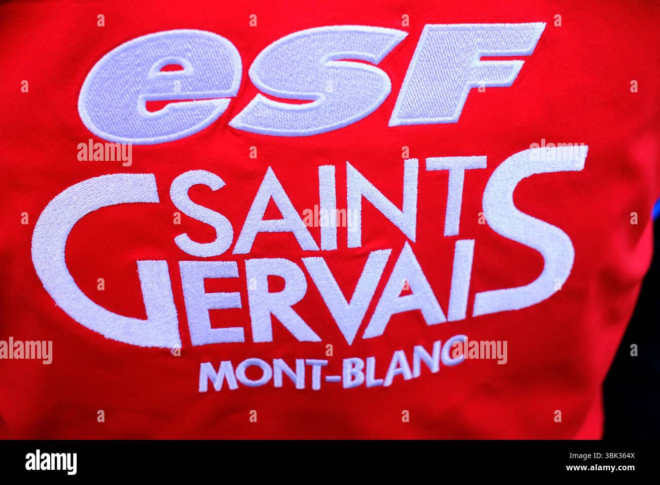 Esf hi-res stock photography and images - Alamy