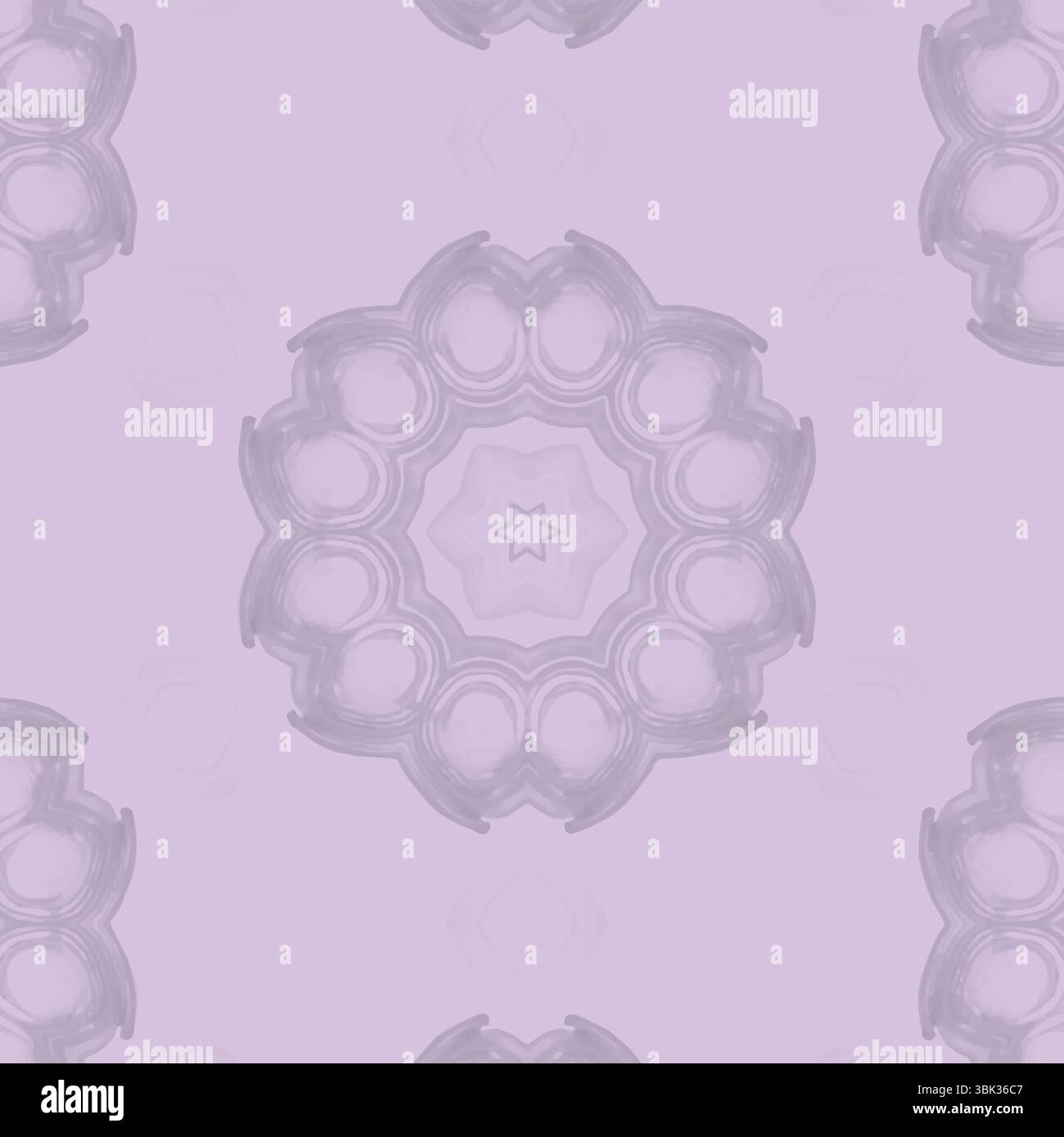 Lavender abstract background featuring soft hi-res stock photography ...