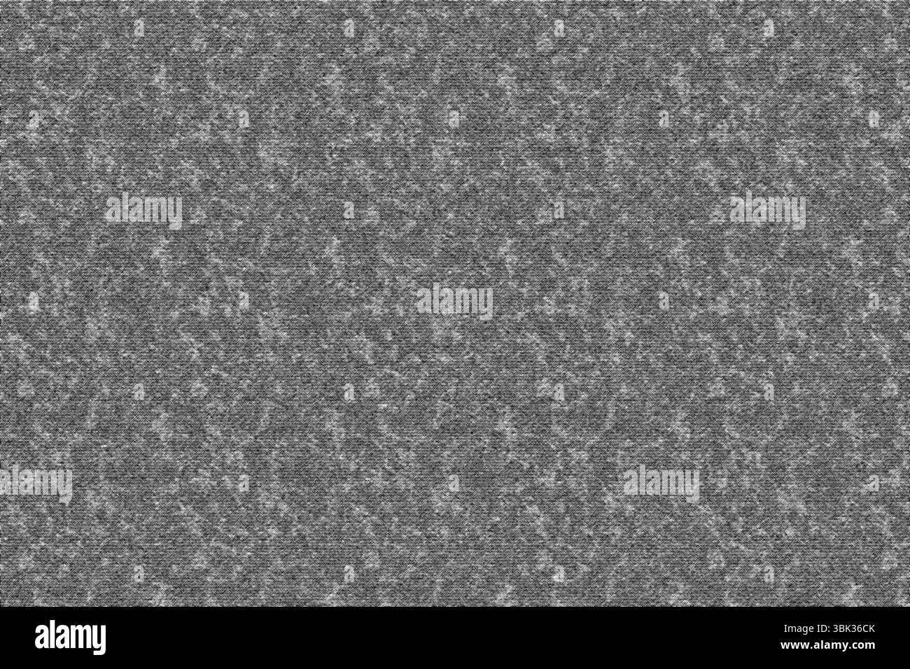Image of pattern on grey background with copy space Stock Photo - Alamy