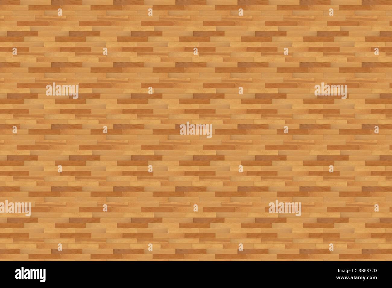 Staggered planks hi-res stock photography and images - Alamy