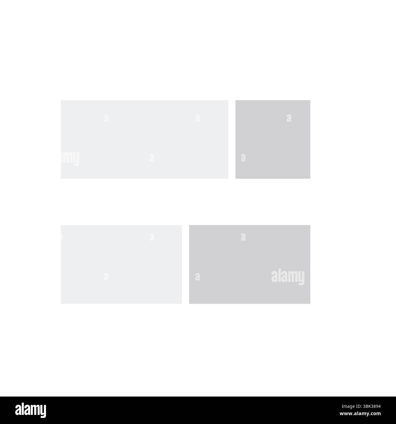 Professional ui Cut Out Stock Images & Pictures - Alamy