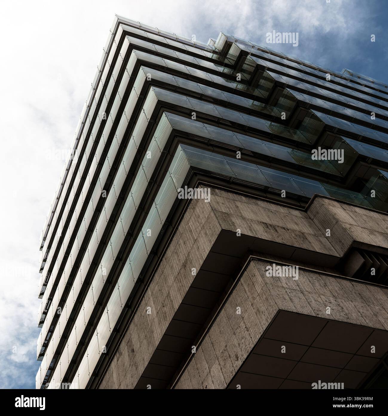 Concepts shot hi-res stock photography and images - Alamy
