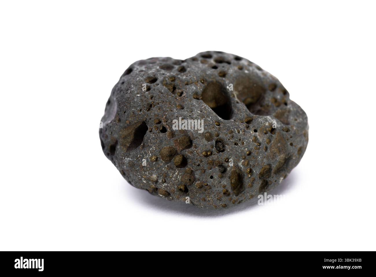 Strange rock Cut Out Stock Images & Pictures - Alamy
