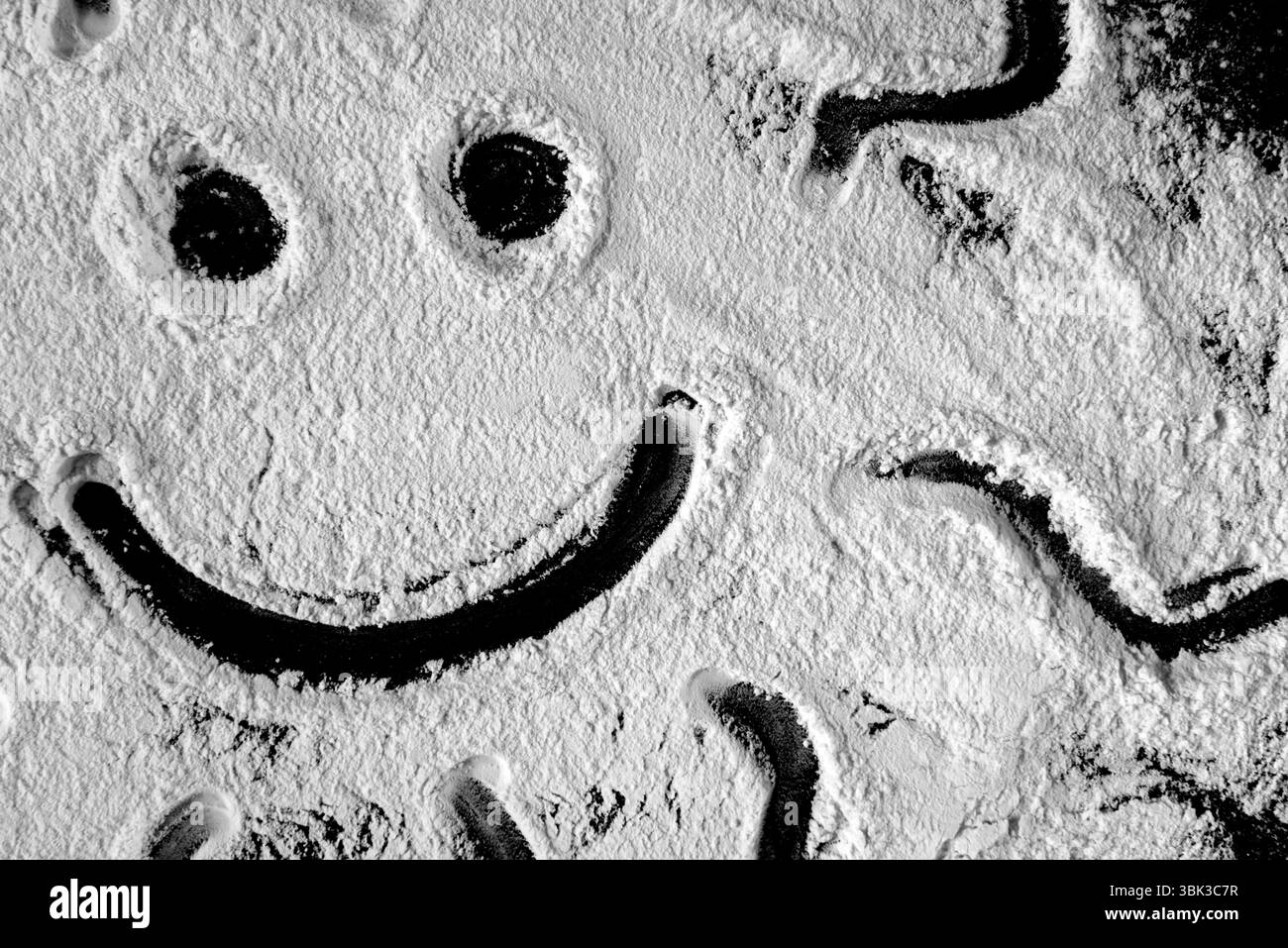 Sun is drawing Black and White Stock Photos & Images - Alamy