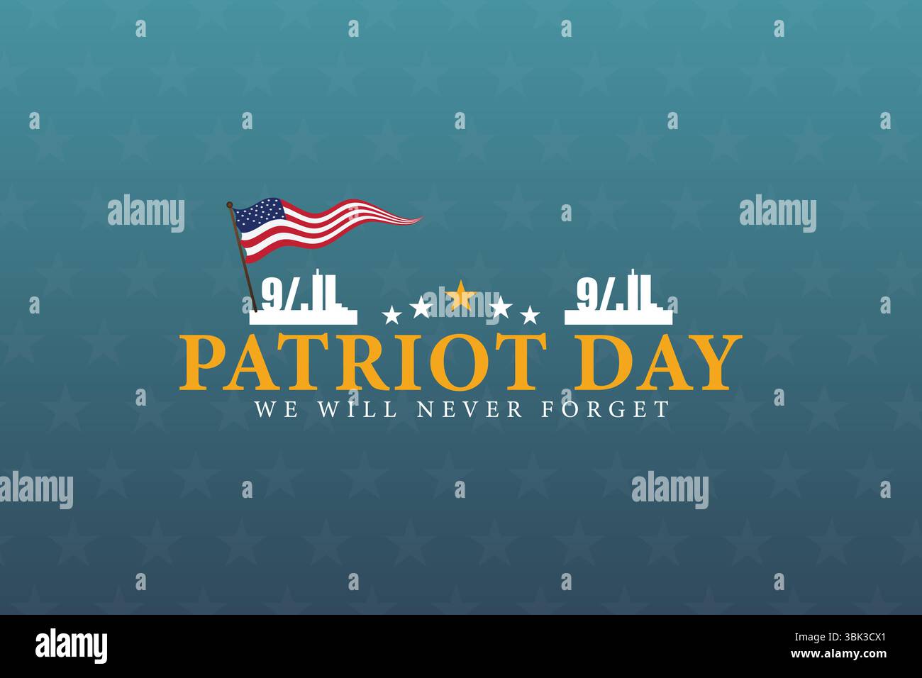 Saluting remembrance Stock Vector Images - Alamy