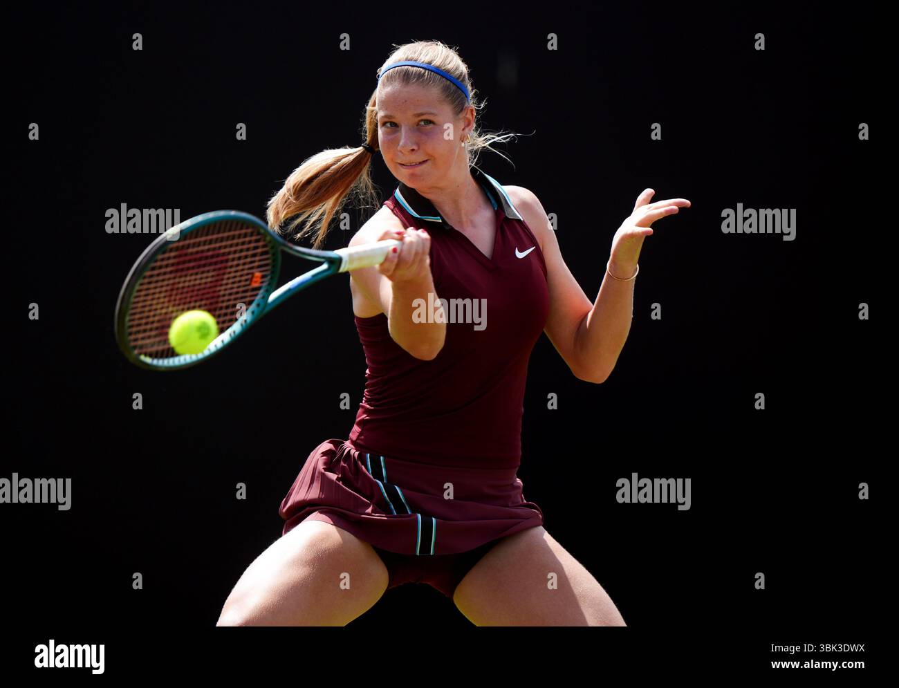 Mimi xu stojsavljevic hi-res stock photography and images - Alamy