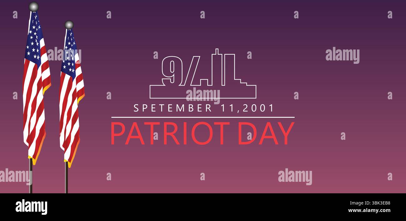 Saluting remembrance Stock Vector Images - Alamy