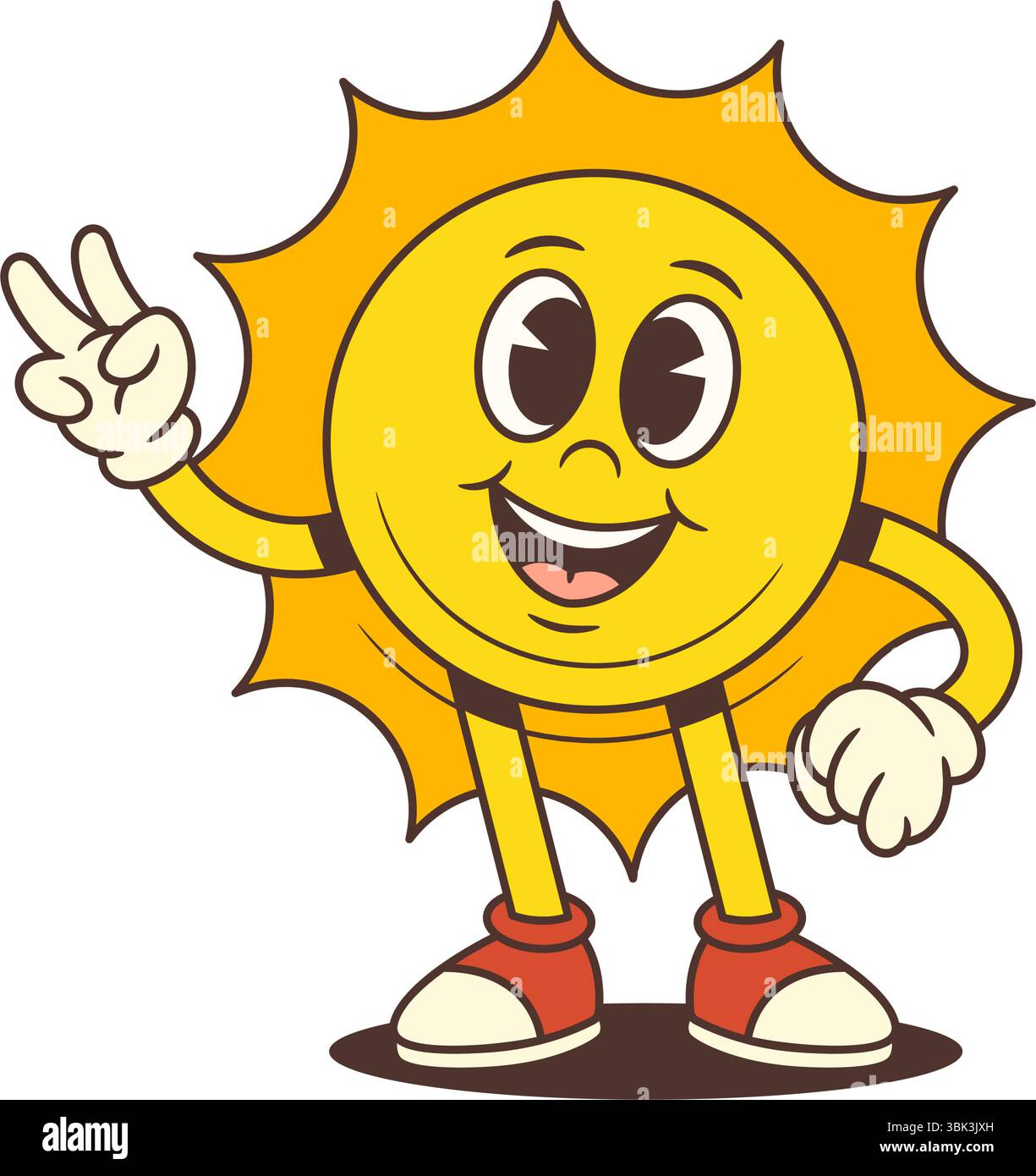 Emoji eyes movement hi-res stock photography and images - Alamy