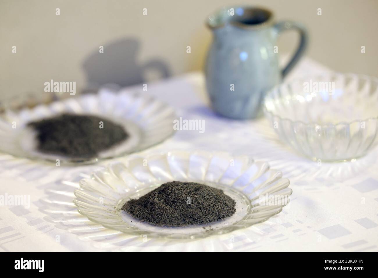 Catholic mass. Ash wednesday celebration : the first day of Lent. Ashes ...