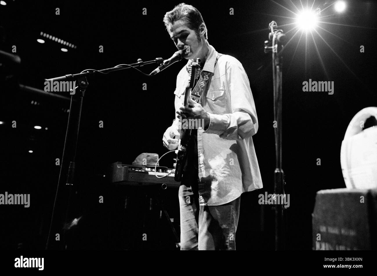 Jim white hi-res stock photography and images - Alamy