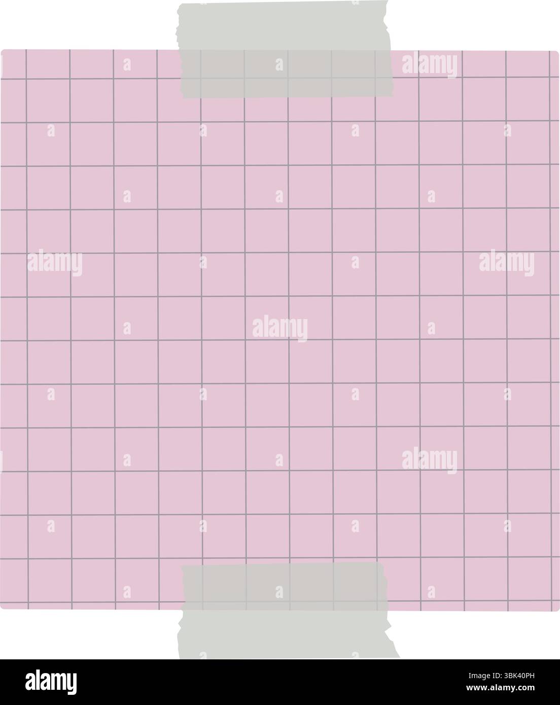 Washi paper background Stock Vector Images - Alamy