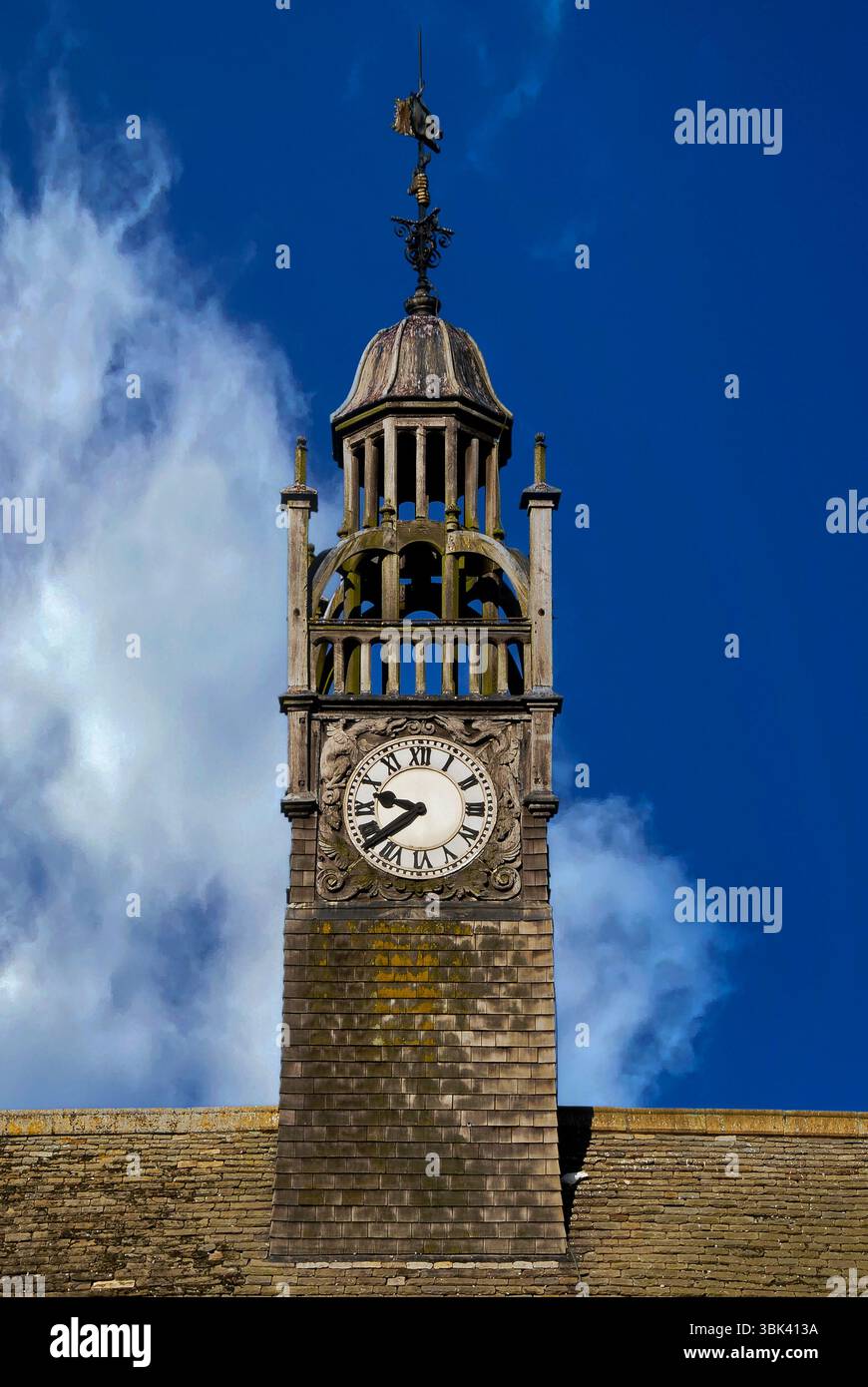 The mitford sisters hi-res stock photography and images - Alamy