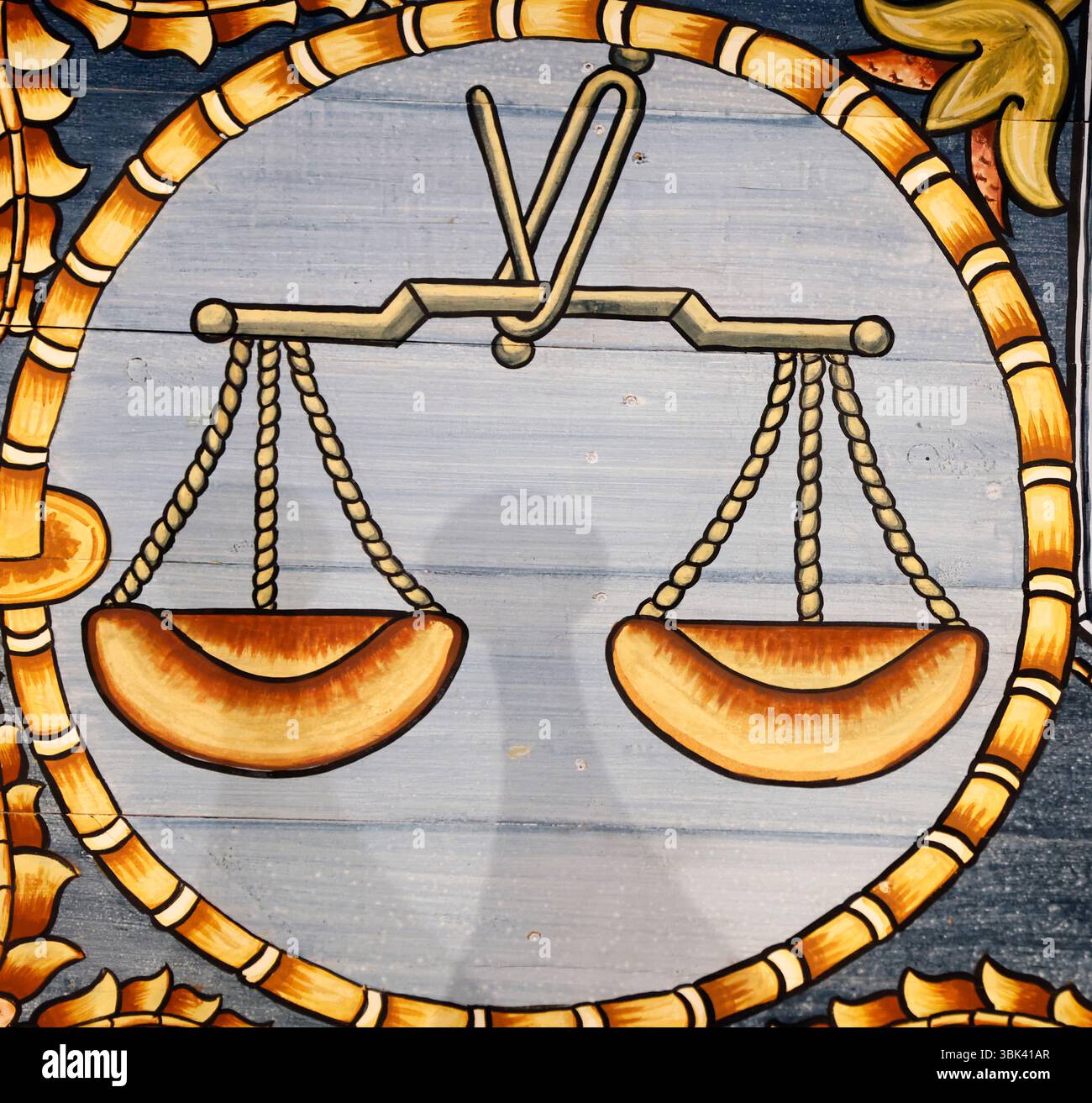 POLIN Museum of the History of Polish Jews. Reconstructed Vault and ...