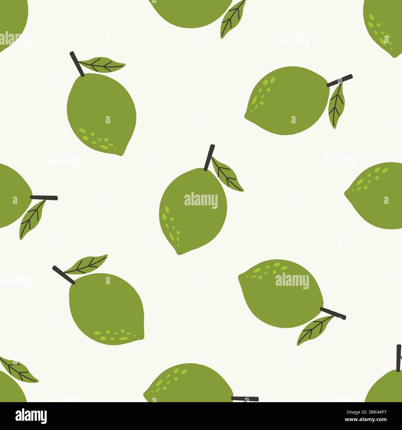 Themed fabric Stock Vector Images - Alamy