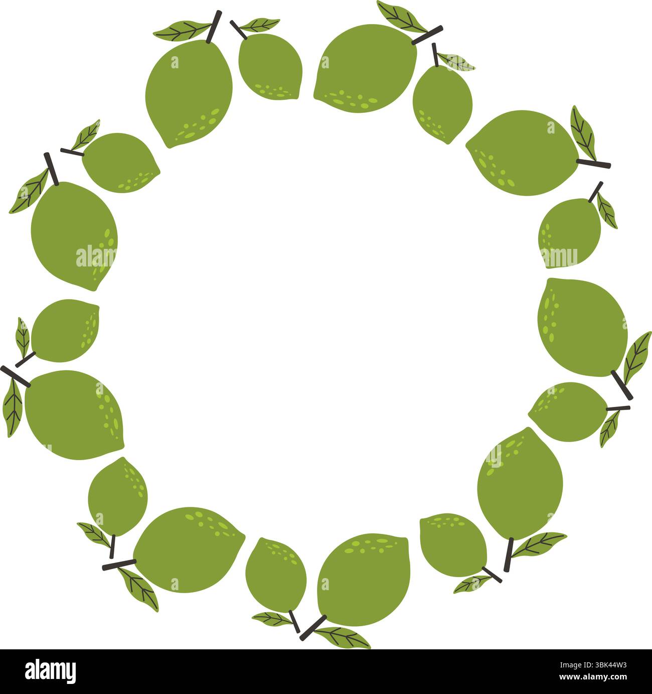 Pac a Cut Out Stock Images & Pictures - Alamy