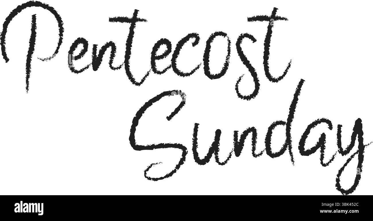 Bible posters Cut Out Stock Images & Pictures - Alamy