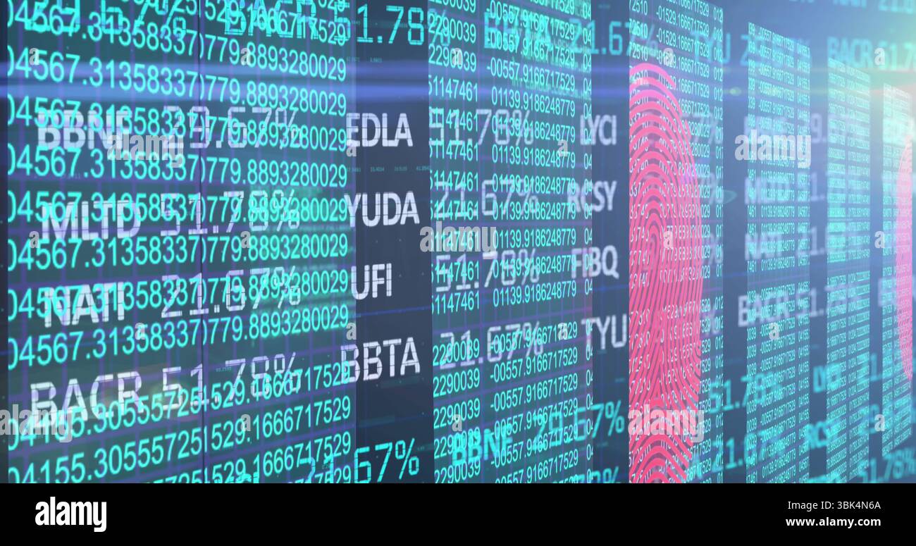 Displaying code panels streaming data on dashboard, with rising bar ...