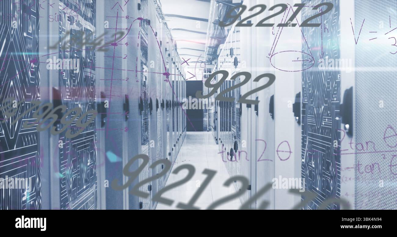 Floor mounted trays hi-res stock photography and images - Alamy