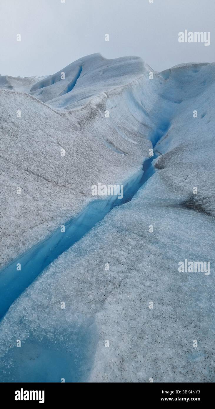 Beautiful perito moreno glacier hi-res stock photography and images - Alamy