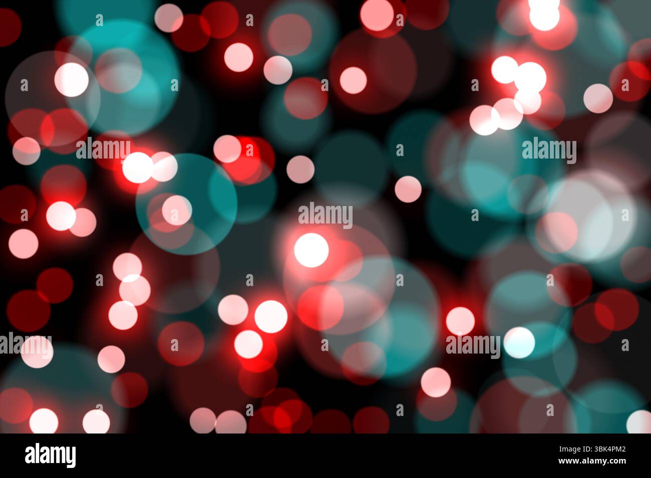 Twinkling sparkles hi-res stock photography and images - Alamy