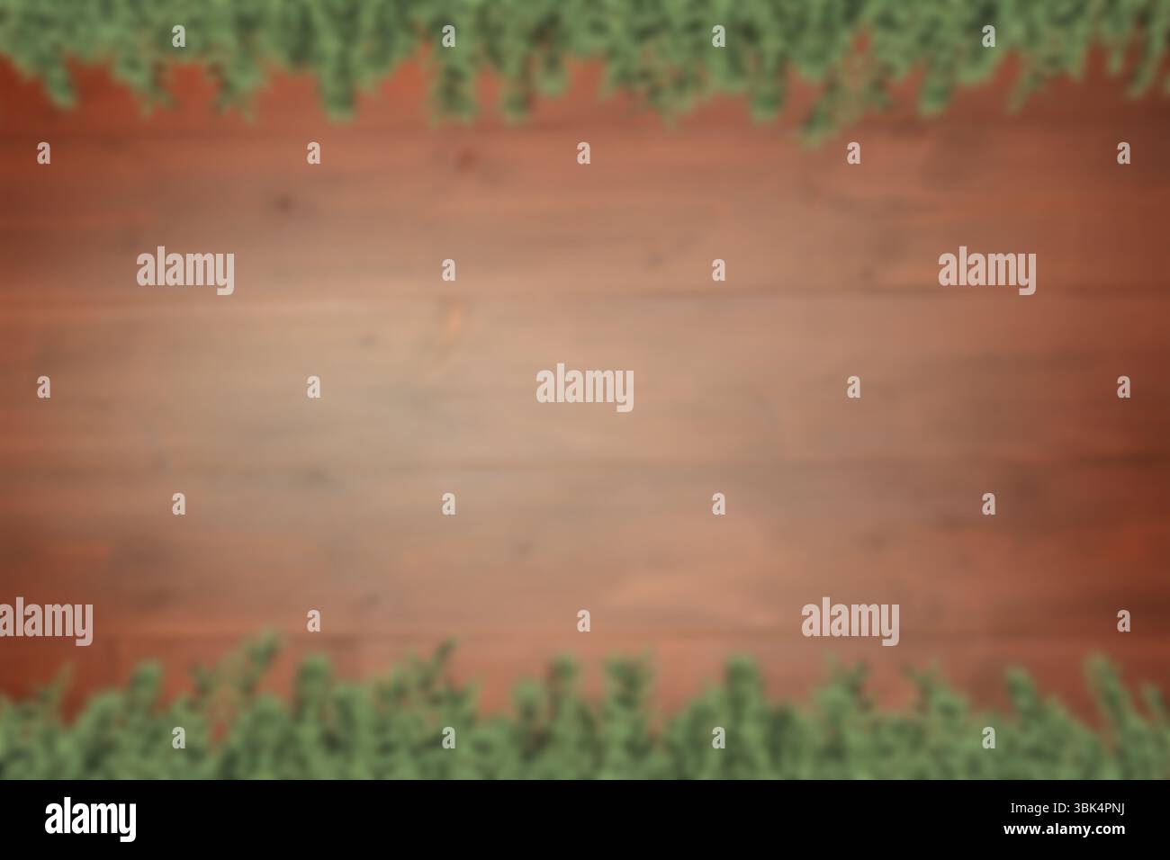 Wood tree texture selective hi-res stock photography and images - Alamy