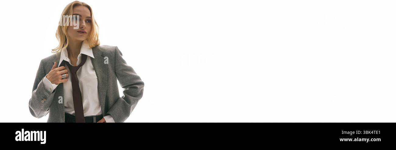 Stunning backdrop Cut Out Stock Images & Pictures - Alamy