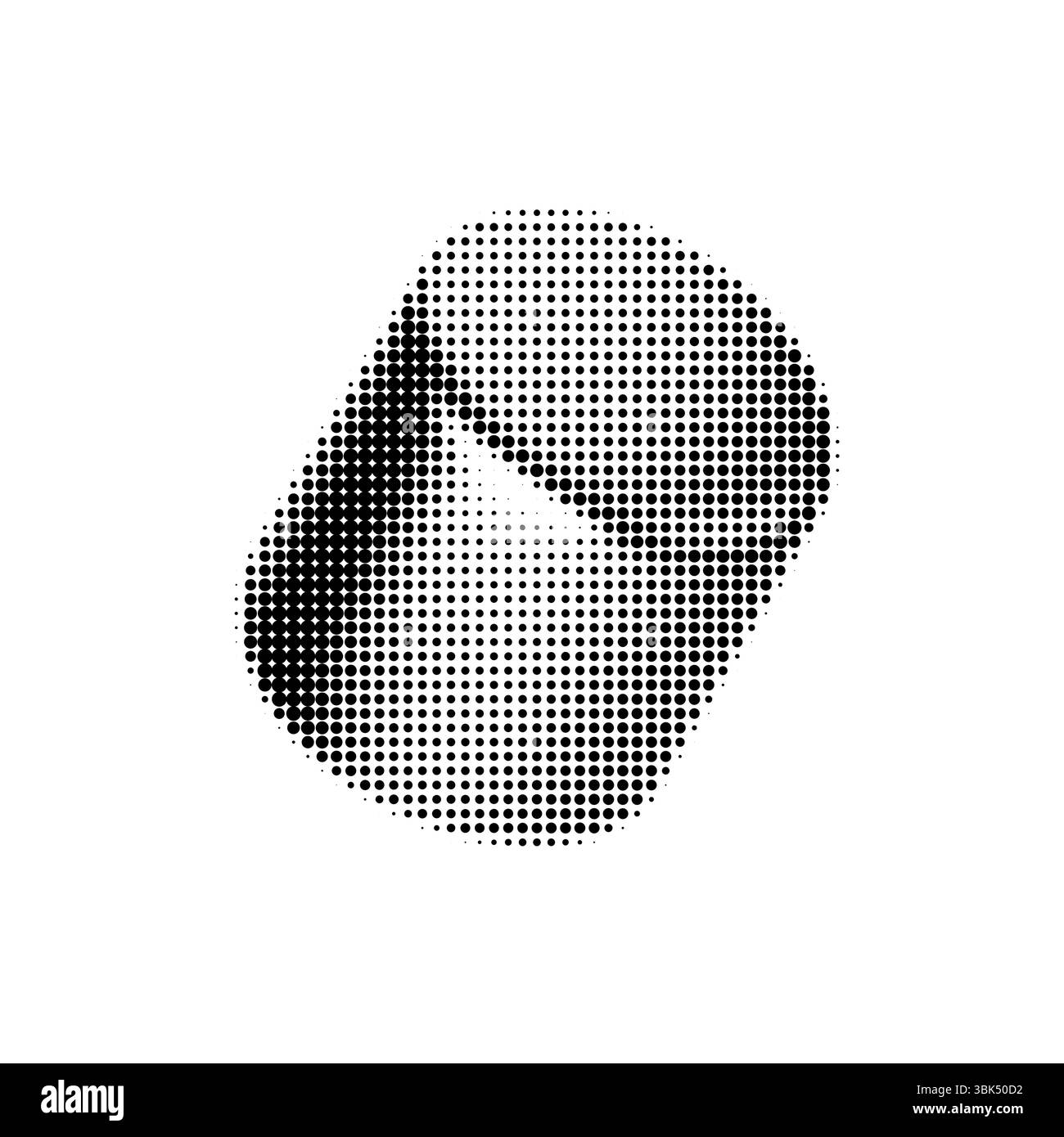 Vector illustration showcasing creative Black and White Stock Photos ...