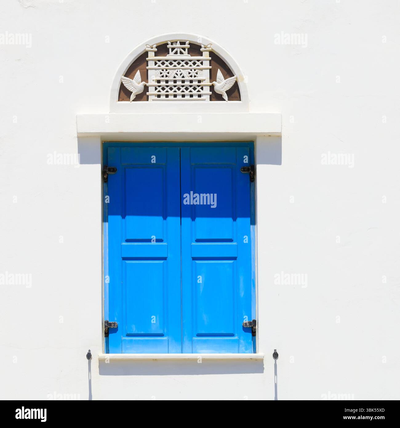 Tinian hi-res stock photography and images - Alamy