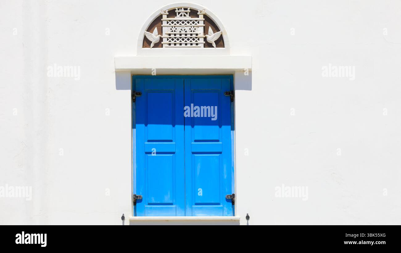 Tinian hi-res stock photography and images - Alamy