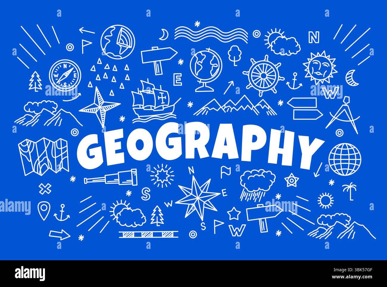 Symbol west point class Stock Vector Images - Alamy