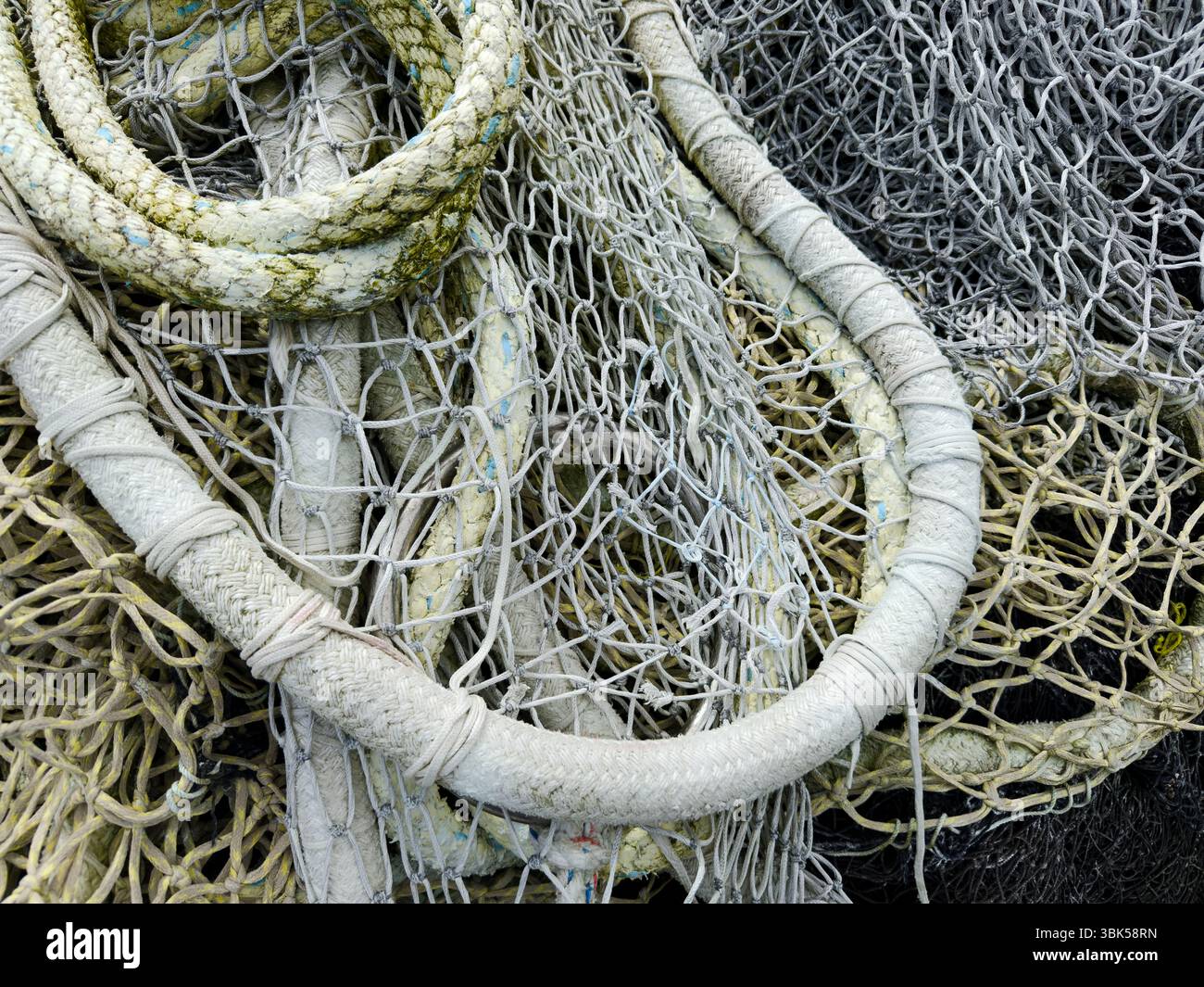 Industrial supply chain view hi-res stock photography and images - Alamy