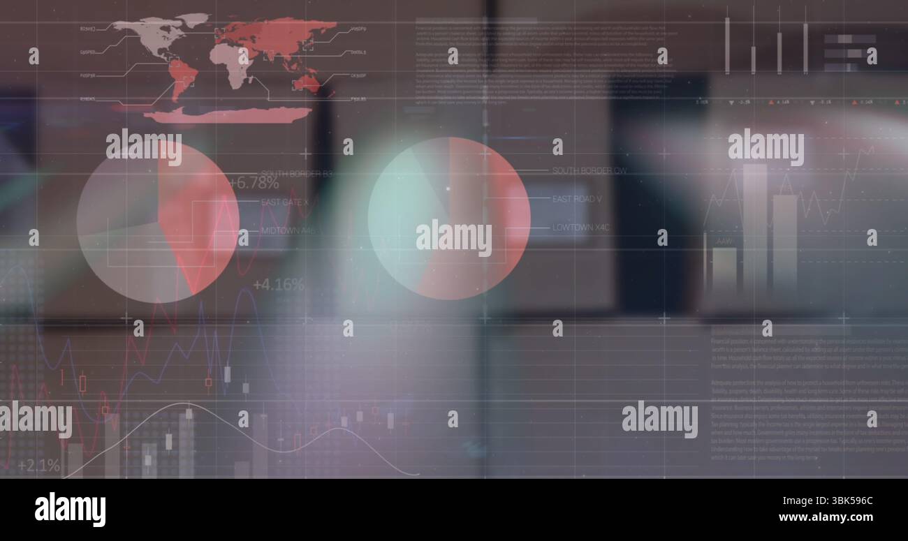 Displaying world map featuring hi-res stock photography and images - Alamy