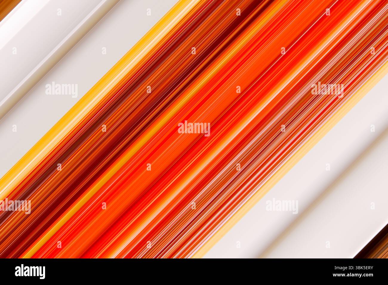 Linear gradient background texture with stripes Stock Photo - Alamy