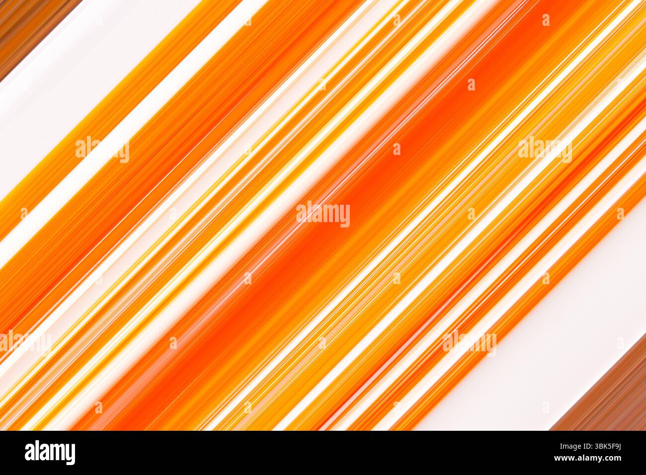 Linear gradient background texture with stripes Stock Photo - Alamy
