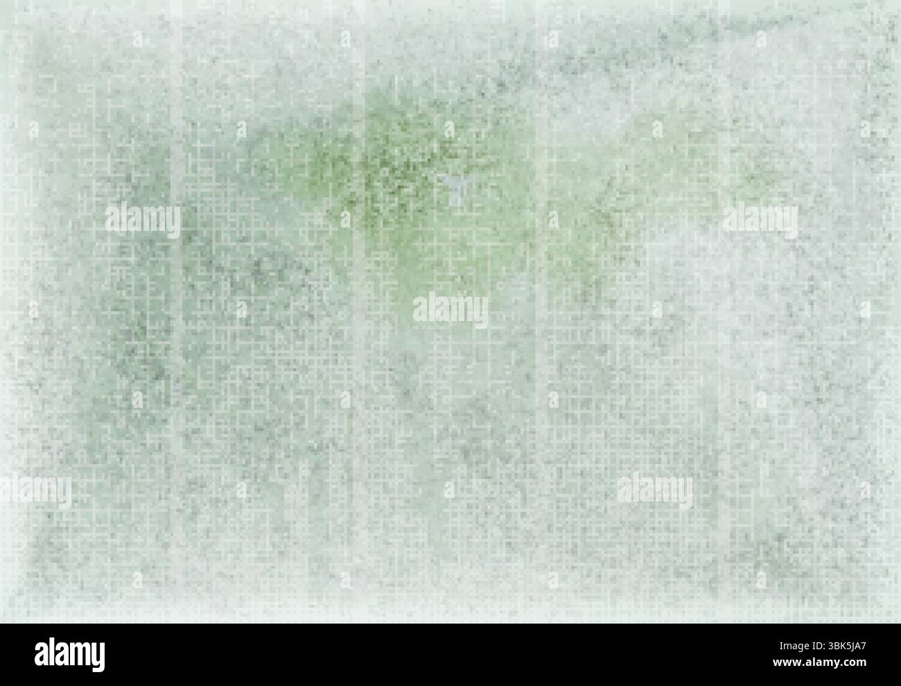 Textured surface with stains, vector image Stock Vector Image & Art - Alamy