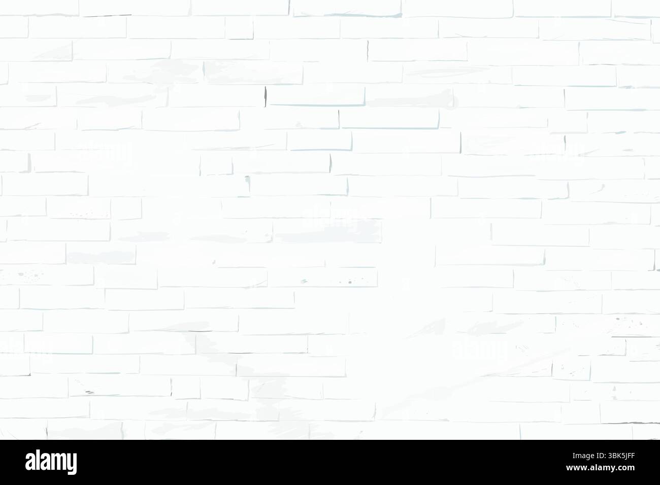 Stucco wall background in Stock Vector Images - Alamy